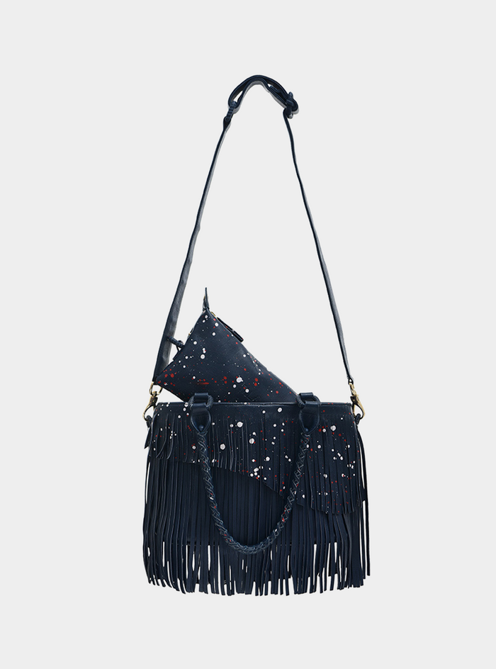 The Battlefield Mini