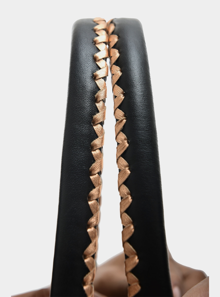 The Battlefield Mini