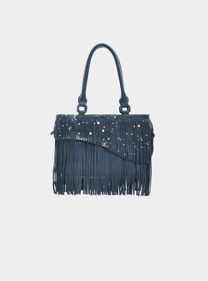 The Battlefield Mini