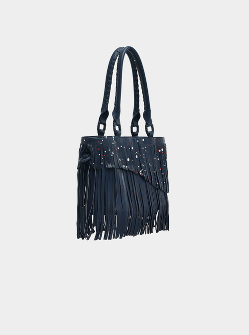 The Battlefield Mini