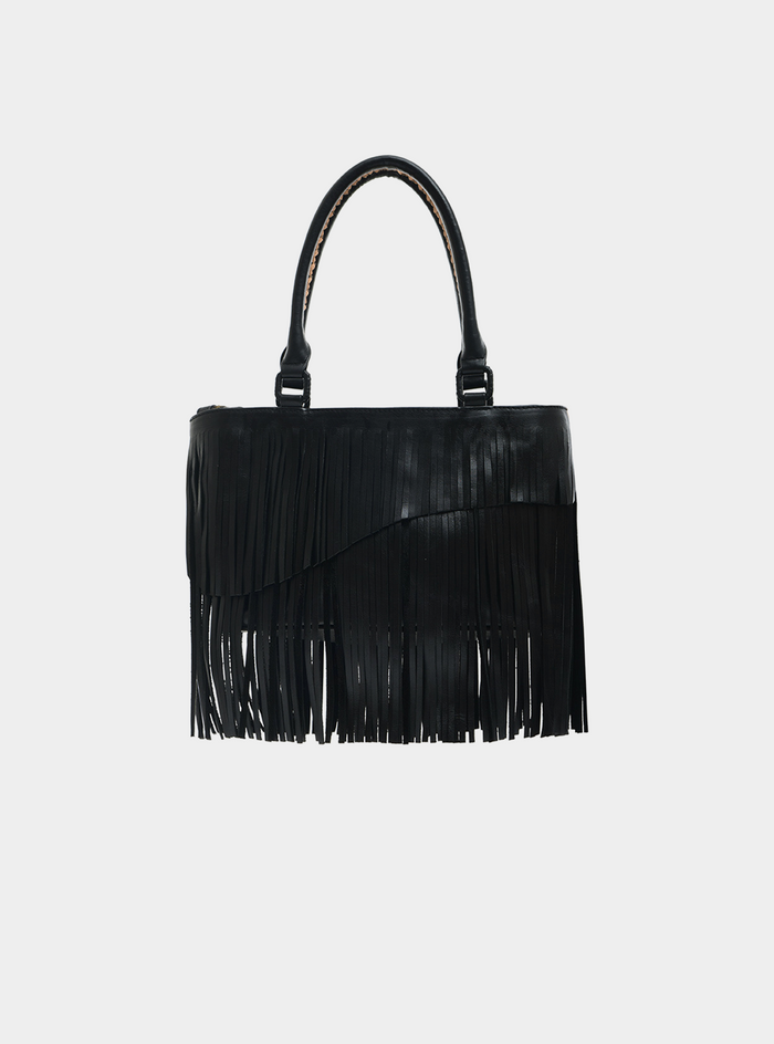 The Battlefield Mini