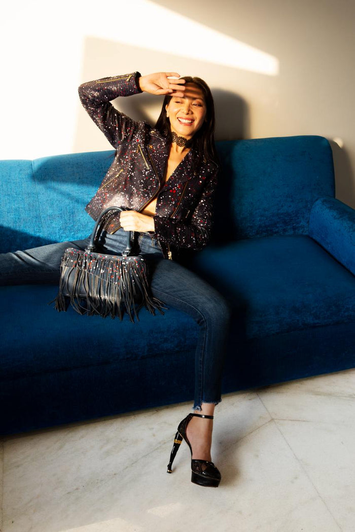 The Battlefield Mini